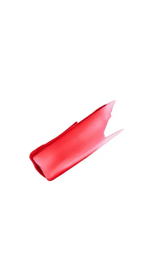 Augustinus Bader The Tinted Lip Balm - Red