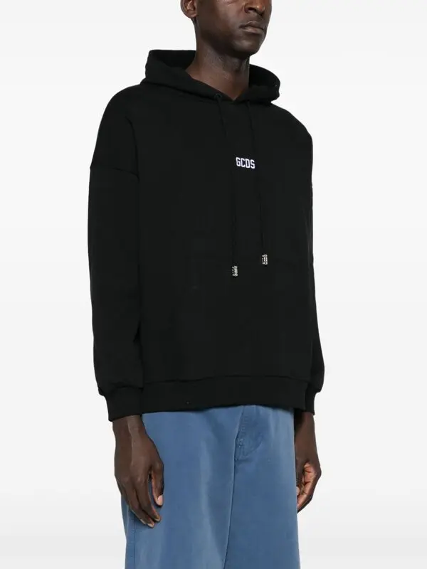 Gcds Killer Dice Hoodie