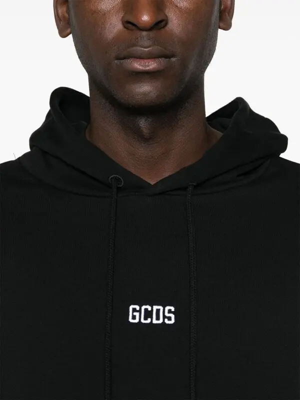 Gcds Killer Dice Hoodie