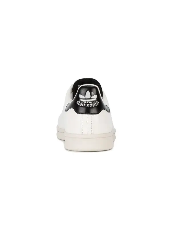 Adidas X Raf Simons Stan Smith Sneakers - White