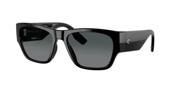 COSTA Sunglasses - Gray Gradient