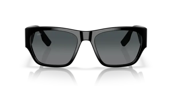 COSTA Sunglasses