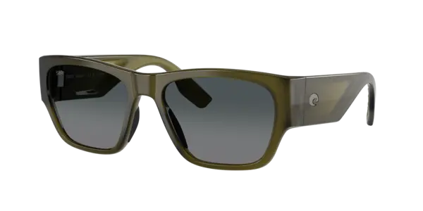 COSTA Suenos Sunglasses - Gray Gradient