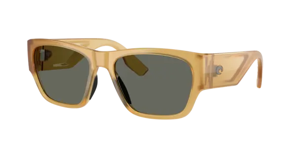 COSTA Suenos Sunglasses - Gray