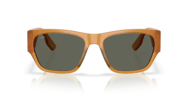 COSTA Suenos Sunglasses - Gray
