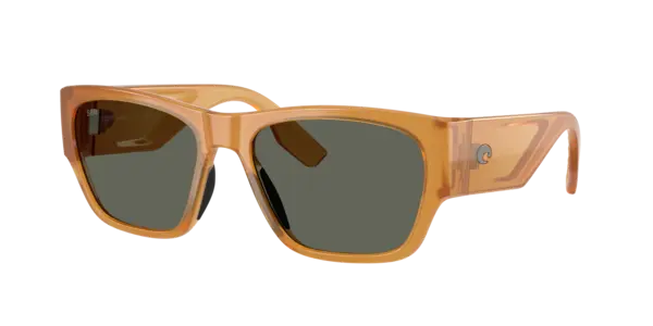 COSTA Sunglass Suenos - Gray