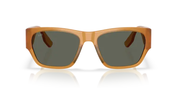 COSTA Suenos Sunglasses - Gray