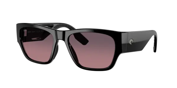 COSTA Suenos Sunglasses - Rose Gradient