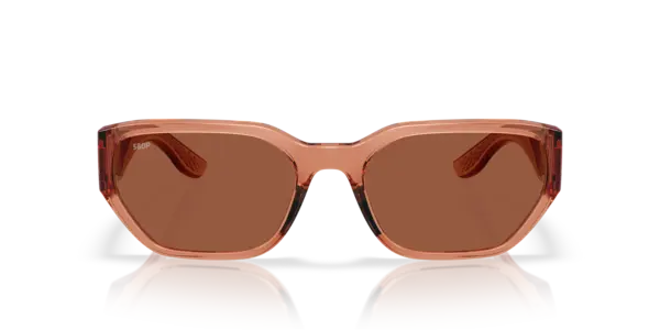 COSTA Sunglass - Copper