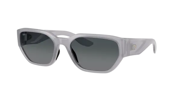 COSTA Clemente Sunglasses - Gray Gradient