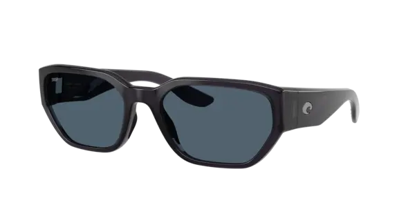 COSTA Sunglass - Gray