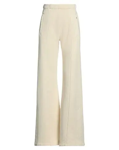 Amiri Wide Leg Pants