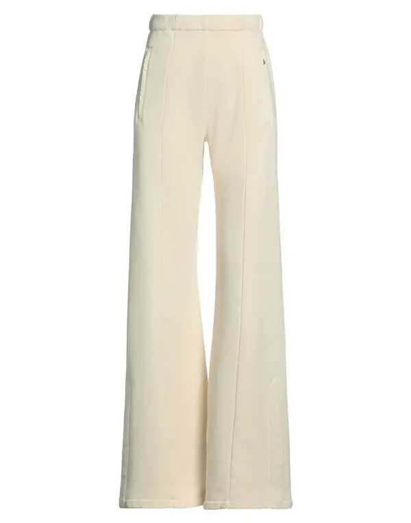Amiri Wide Leg Pants