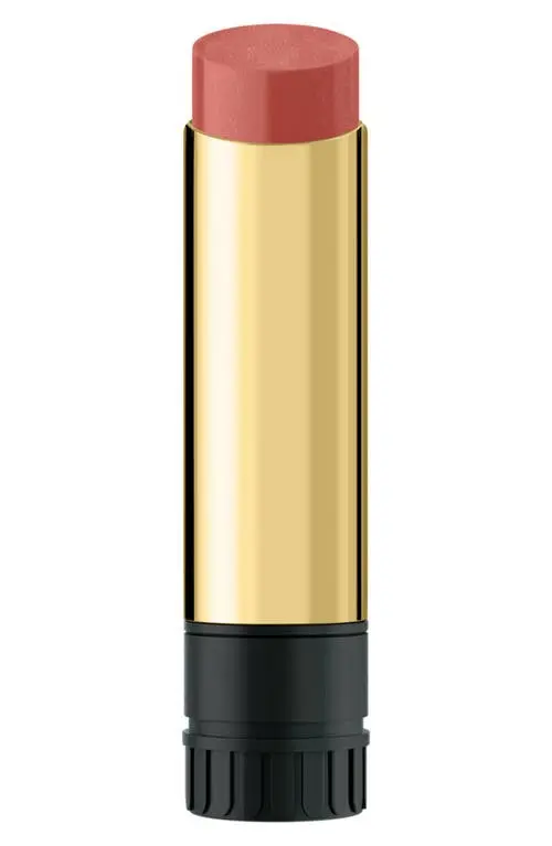 Carolina Herrera Mini Tint Superstar Balm Refill - 008 Sparkling