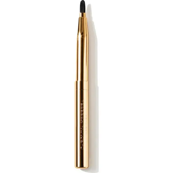 Carolina Herrera The Lip Brush - No Color