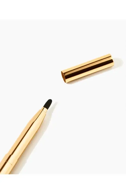 Carolina Herrera The Lip Brush