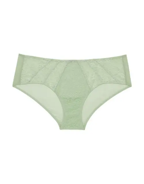 ADORE ME Roxana Hipster Panties