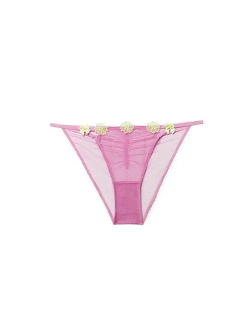 ADORE ME Meadow Bikini Panties
