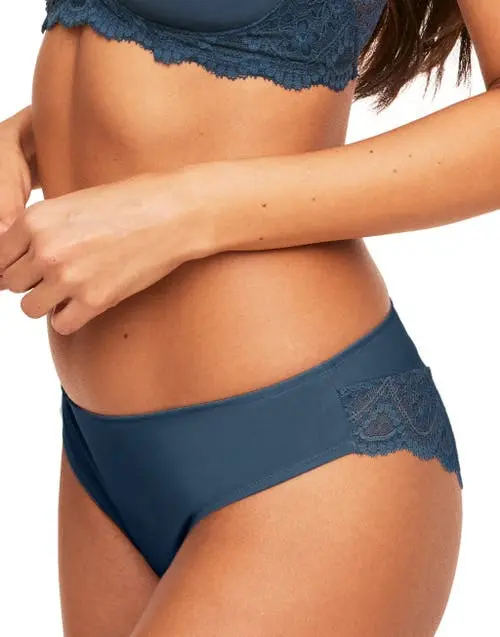 ADORE ME Janey Bikini Panties