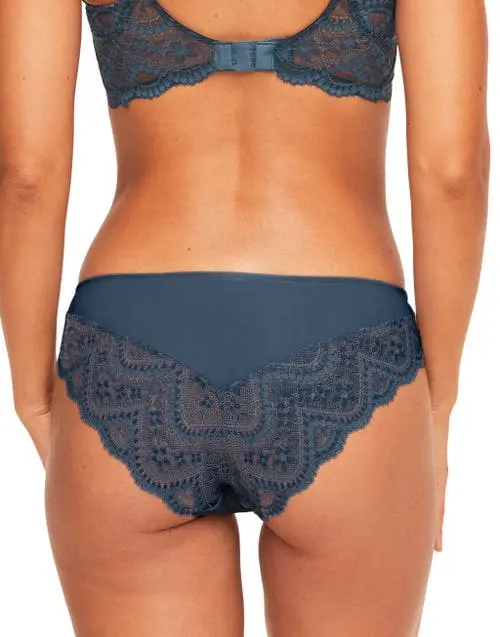 ADORE ME Janey Bikini Panties