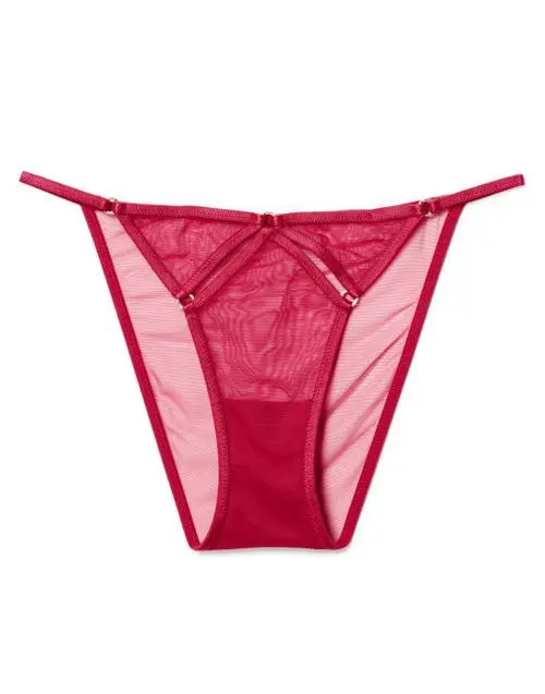 ADORE ME Rayna Brazilian Panties