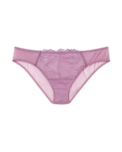 ADORE ME Marella Bikini Panties