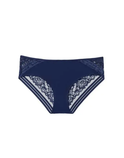 ADORE ME Amellia Cheeky Panties