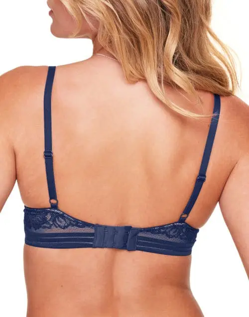 ADORE ME Amellia Contour Demi Bra