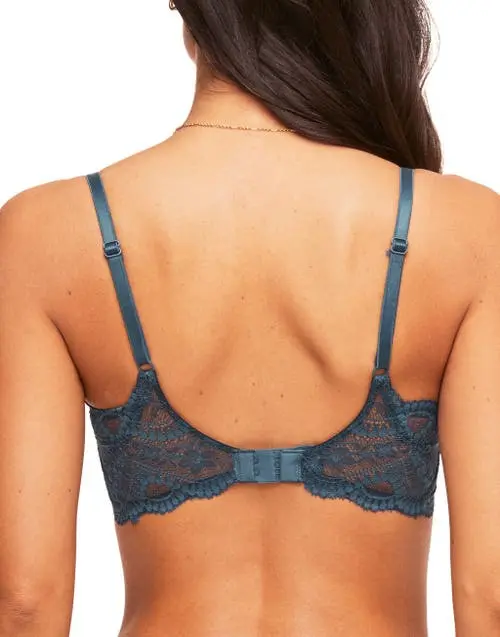 ADORE ME Janey Contour Plunge Bra