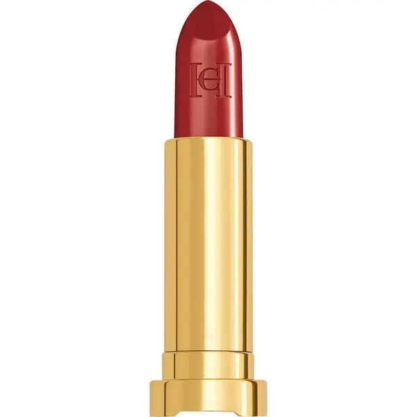 Carolina Herrera Fabulous Kiss Sheer Lipstick Refill - 114 Lucky Flush