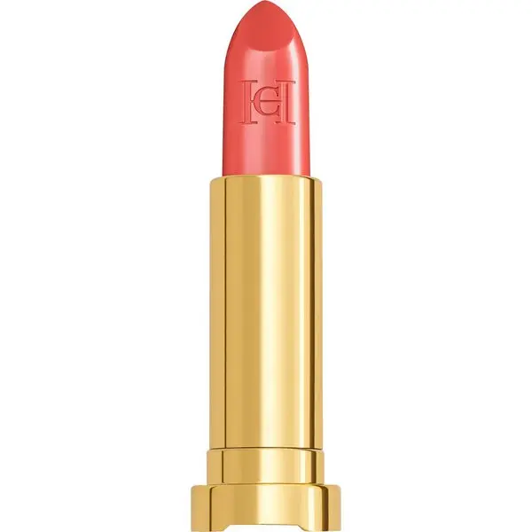 Carolina Herrera Fabulous Kiss Sheer Lipstick Refill - 140 Nude Smile