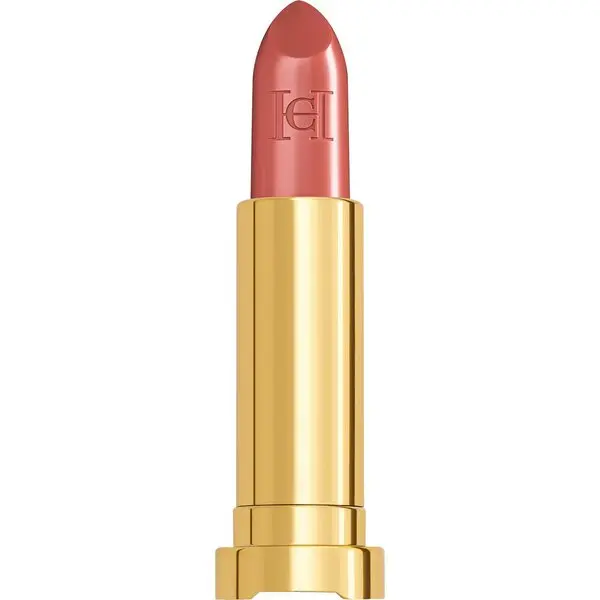 Carolina Herrera Fabulous Kiss Sheer Lipstick Refill - 142 Nude Touch