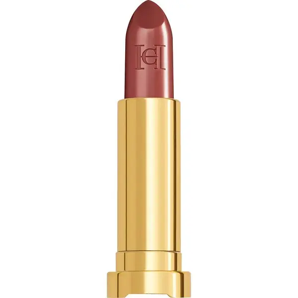 Carolina Herrera Fabulous Kiss Sheer Lipstick Refill - 144 Fabulous