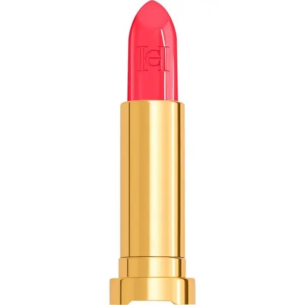 Carolina Herrera Fabulous Kiss Sheer Lipstick Refill - 171 Rosy Date