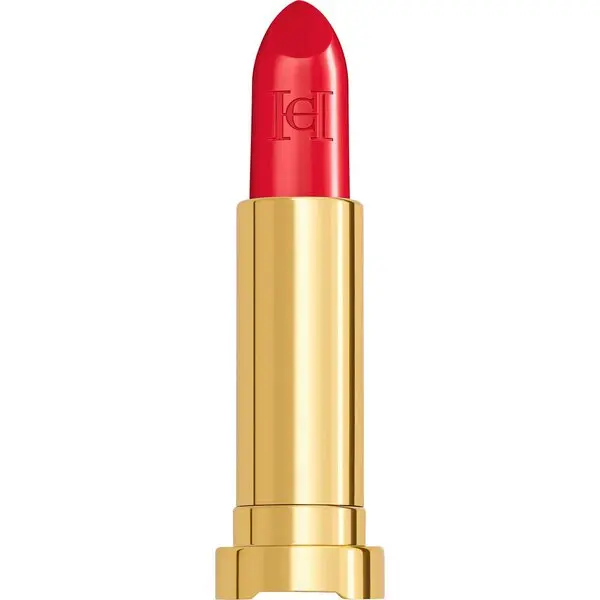 Carolina Herrera Fabulous Kiss Sheer Lipstick Refill - 310 Carolina Red