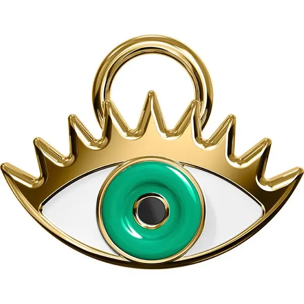 Carolina Herrera The Charm Accessory - Eye