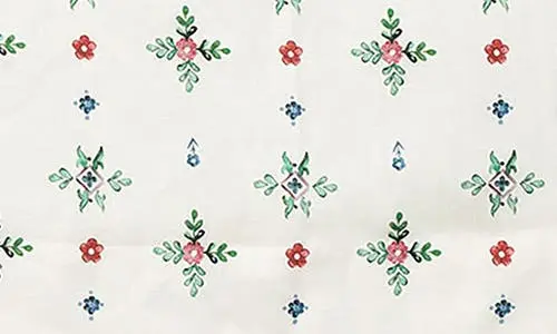 JULISKA Heidi Linen Table Runner