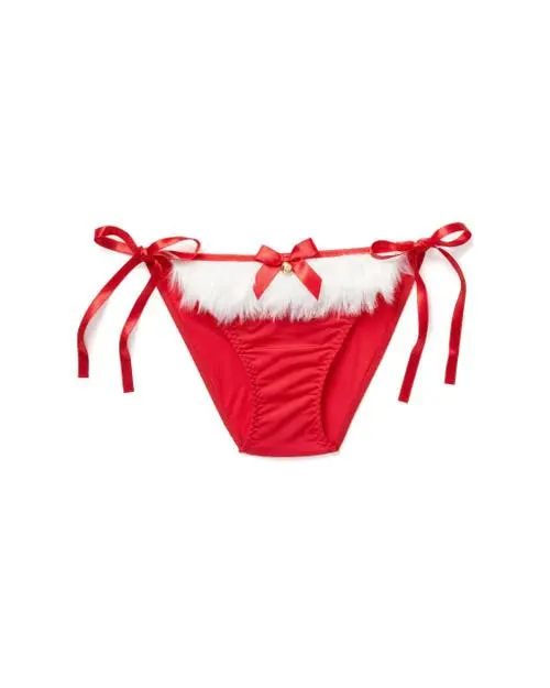 ADORE ME Claussa Bikini Panties