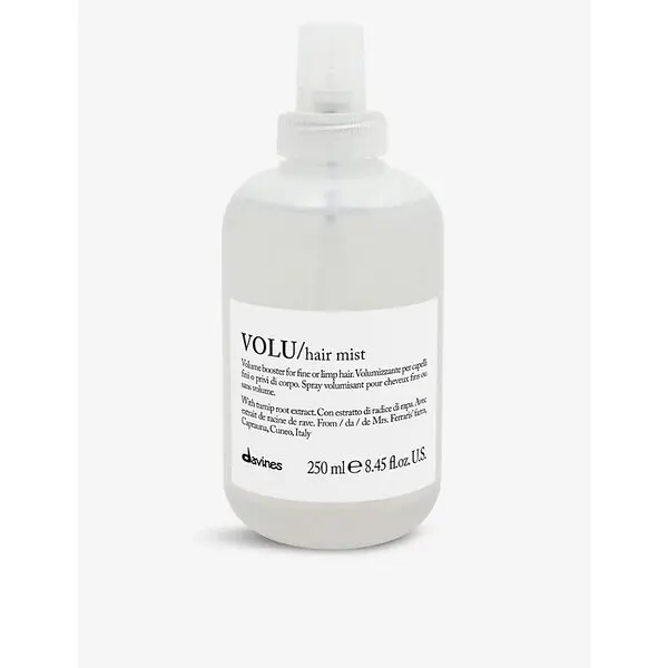 DAVINES Volu Hair Mist - One-color