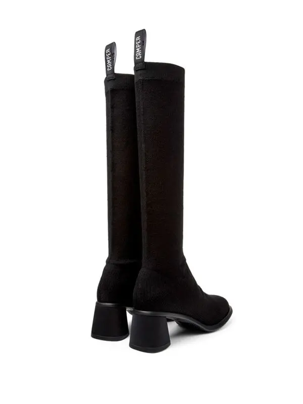 Camper Kiara 60mm Boots