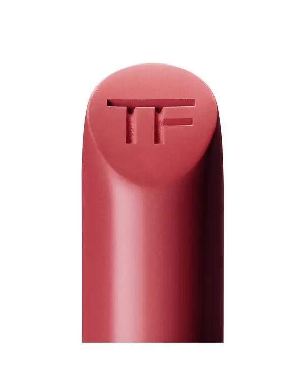 TOM FORD Lip Lip Color Lipstick - Front Page