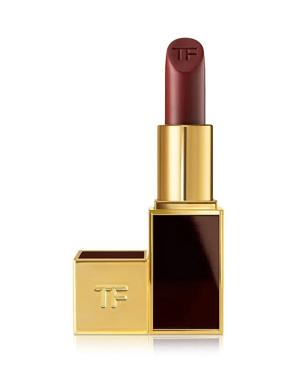 TOM FORD Lip Lip Color Lipstick - Impassioned