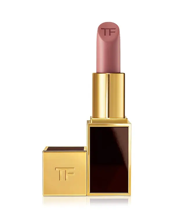 TOM FORD Lip Lip Color Lipstick - Lace