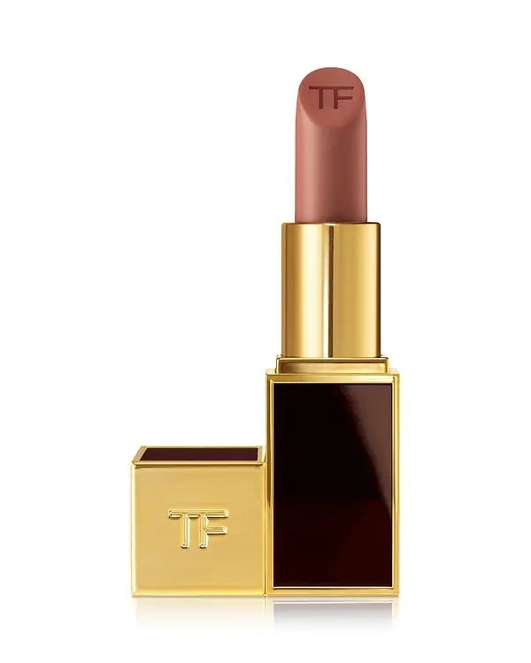 TOM FORD Lip Lip Color Lipstick - N West Coast