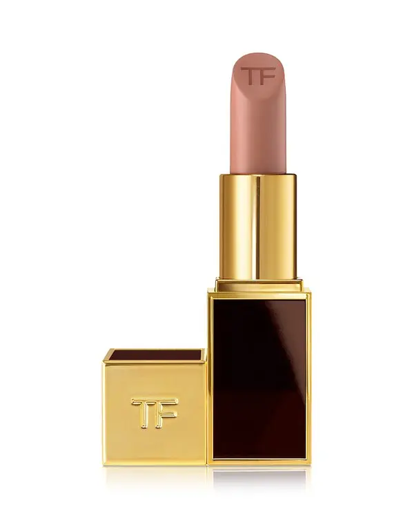 TOM FORD Lip Lip Color Lipstick - Sable Smoke