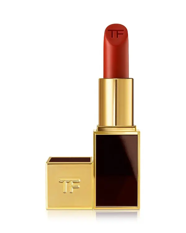 TOM FORD Lip Lip Color Lipstick - Scarlet Rouge