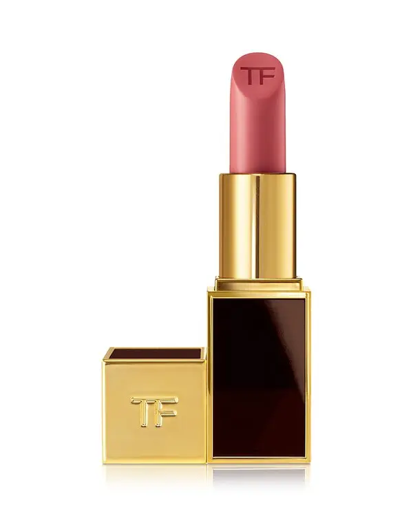 TOM FORD Lip Lip Color Lipstick - Slip