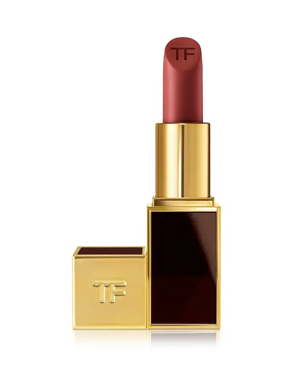 TOM FORD Lip Lip Color Lipstick - Stunner