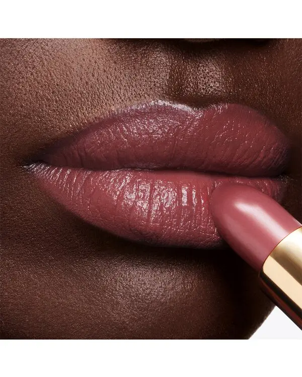 TOM FORD Lip Lip Color Lipstick - Undeniable