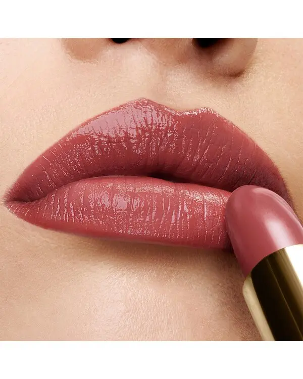 TOM FORD Lip Lip Color Lipstick - Undeniable